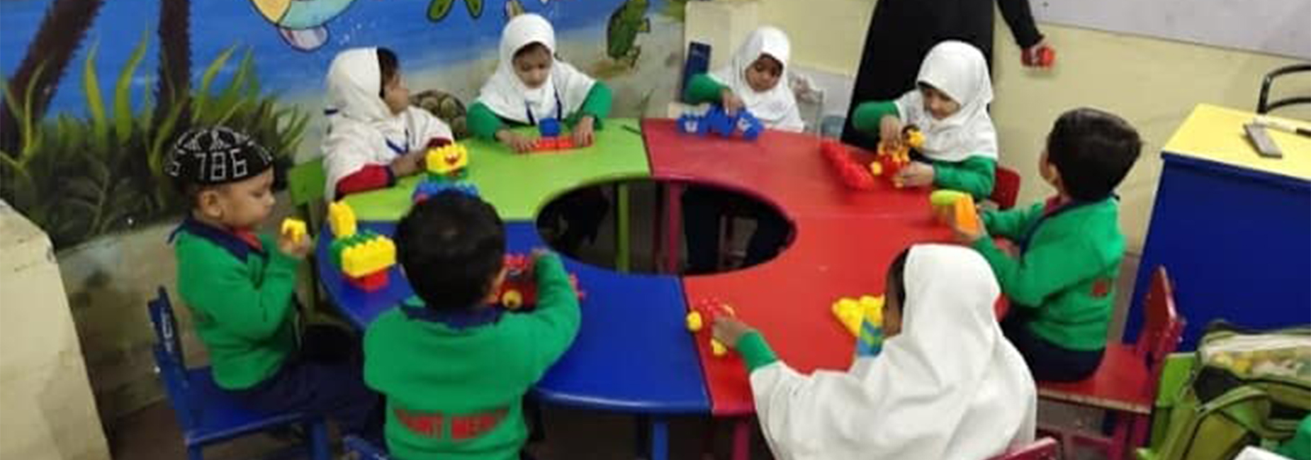 Home [mountmercy.co.in]